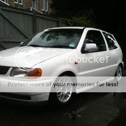 My Budget Build Grey EJ9 | EK9.org JDM EK9 Honda Civic Type R Forum