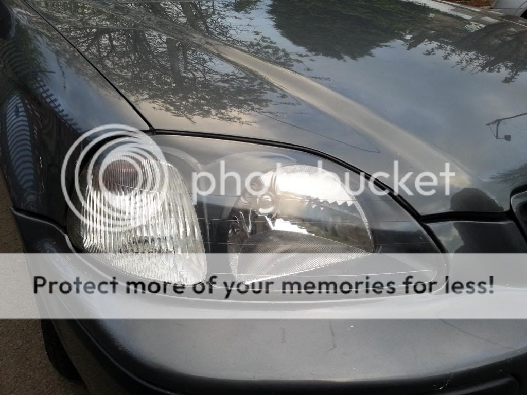 My Budget Build Grey EJ9 | EK9.org JDM EK9 Honda Civic Type R Forum