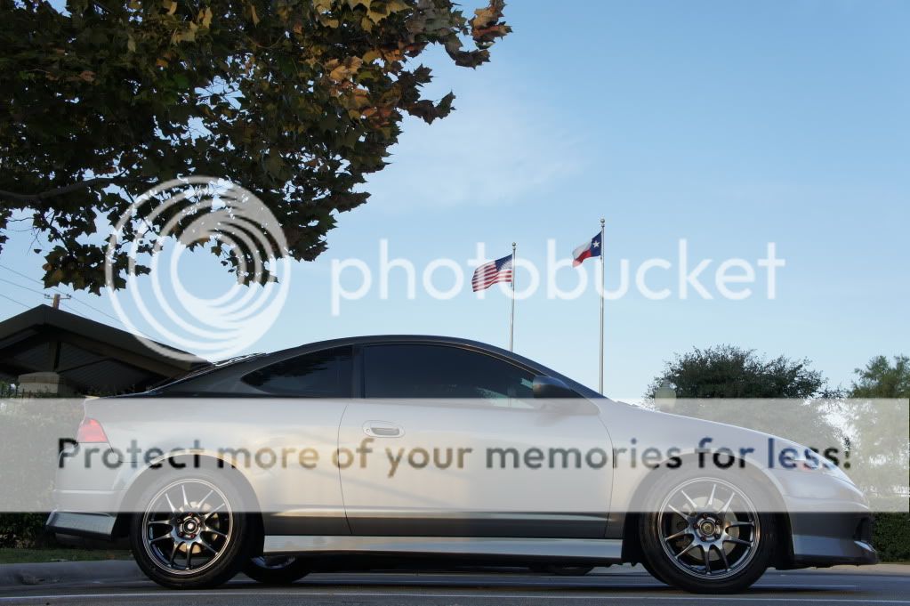 ROTA Thread | Page 13 | Acura RSX, ILX and Honda EP3 Forum