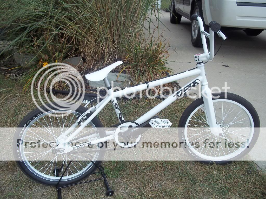 LIGHTEST BMX RACING BIKE 20" AND 24"CONTEST***** - BMXmuseum.com Forums