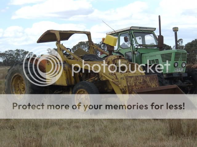 Chamberlain.. 4-270, 6spd? model?? help??? - Forum - Historic ...