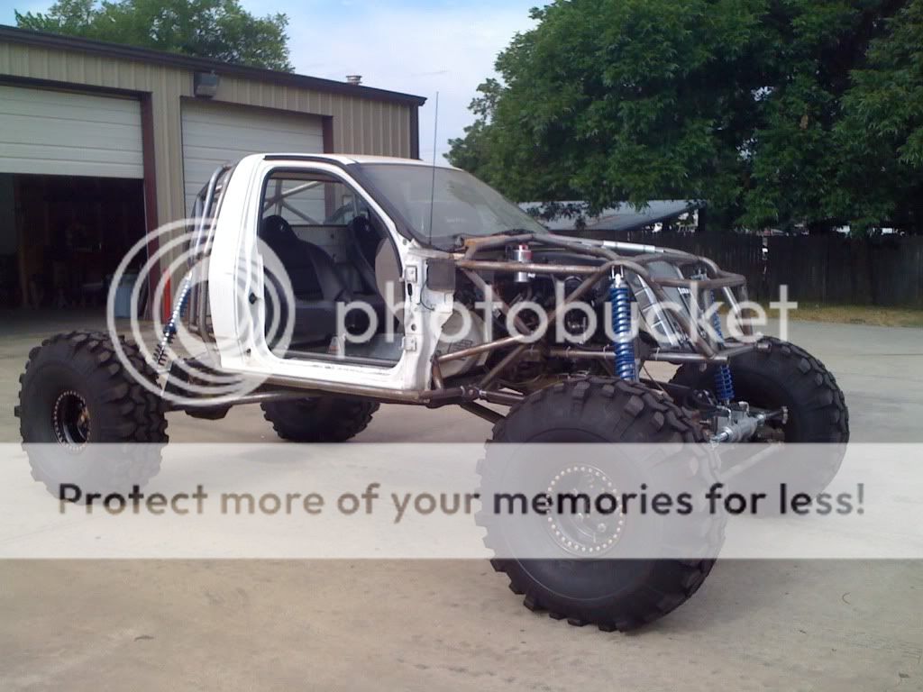 The sas conversion thread | Page 97 | Chevrolet Colorado & GMC Canyon Forum